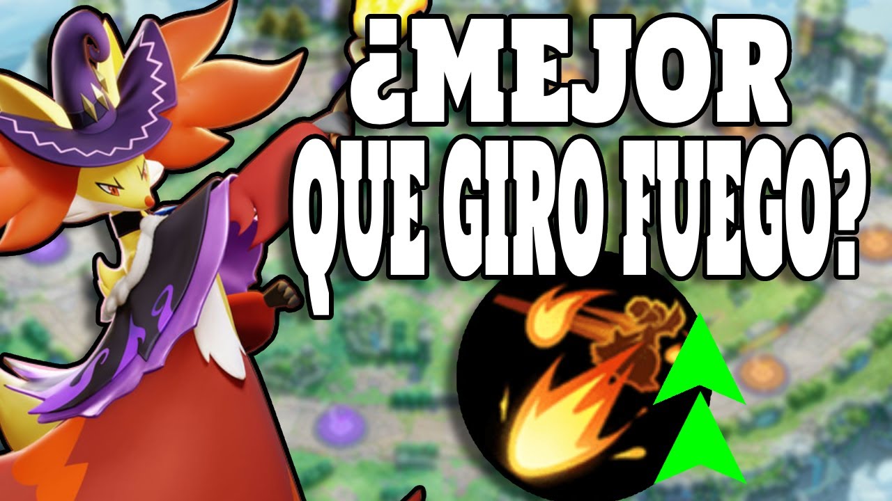 DHELPOX NITRO CARGA RECIBIO UNA MEJORA - YouTube