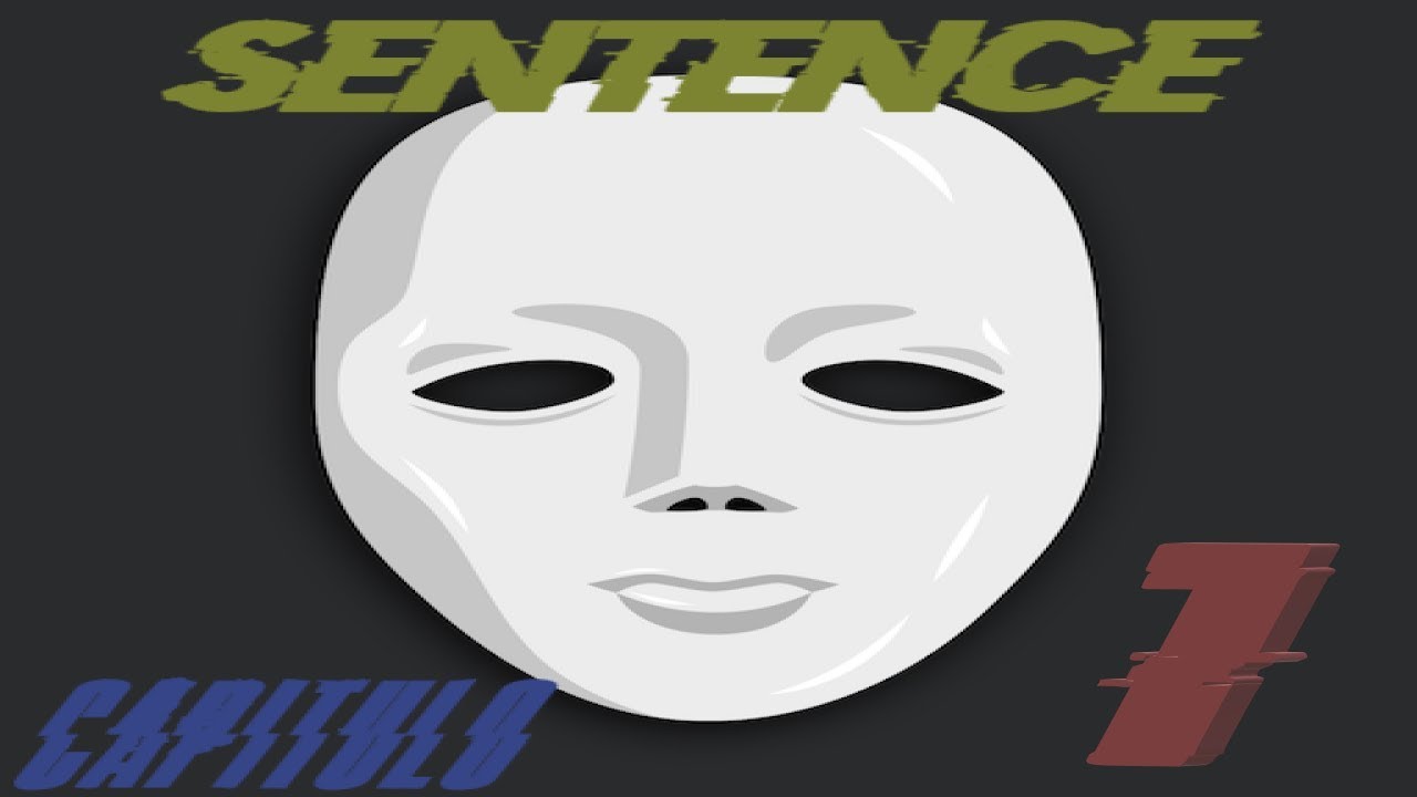 Sentence Cap 1 Espa olHD YouTube sentence-cap-1-espa-olhd-youtube