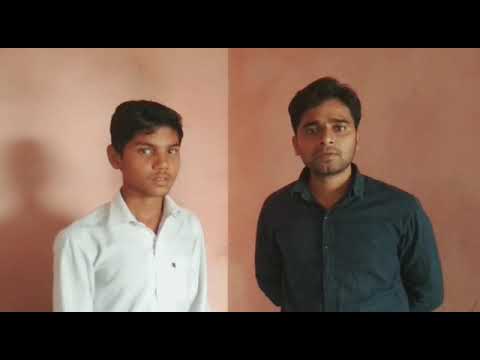 Ye ladle ki awaaj bahut hi achhi hai