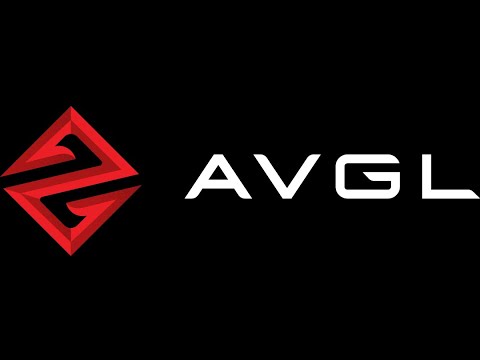 The AVGL Collegiate and High School Esports - YouTube