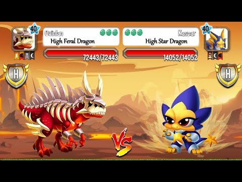 Dragon city battle guide - indenbvmbx