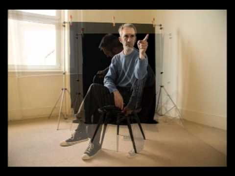 Guerrilla Photography - Part 1 - YouTube