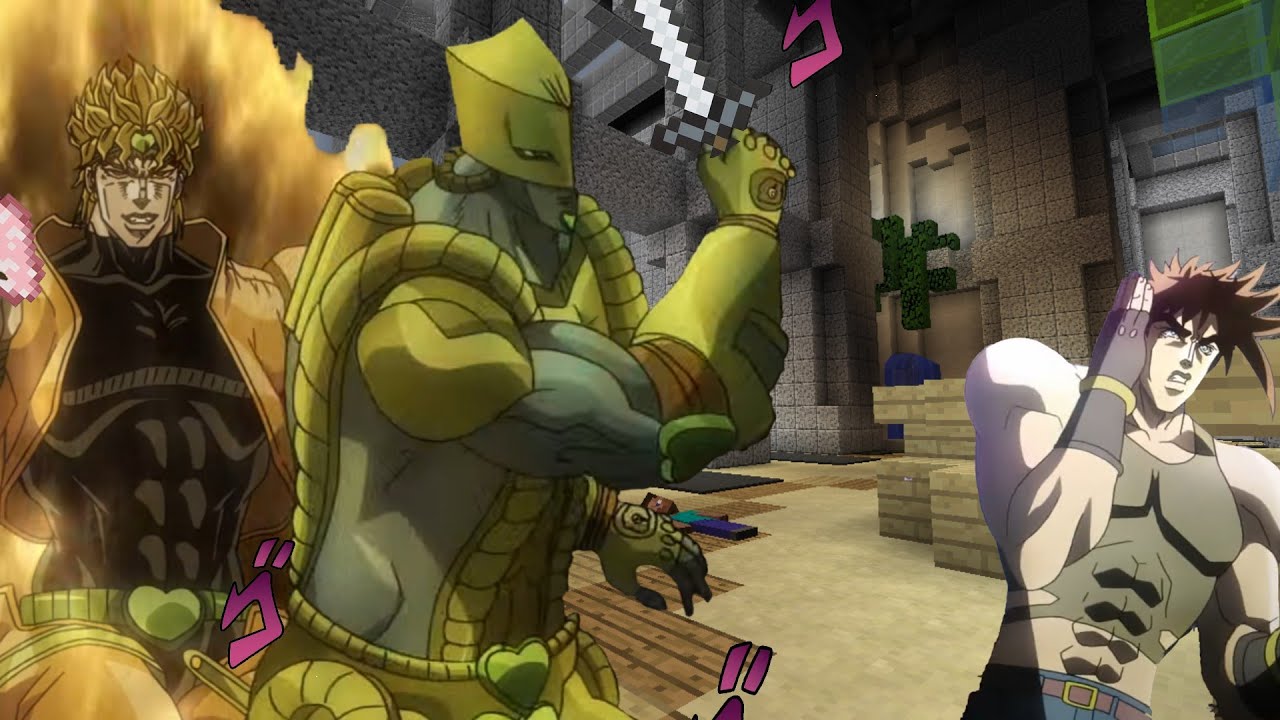 DIO JUEGA MURDER MYSTERY😱(El Mejor Video Del canal) - YouTube