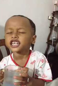 Muhammad Azka Alfarizki - YouTube