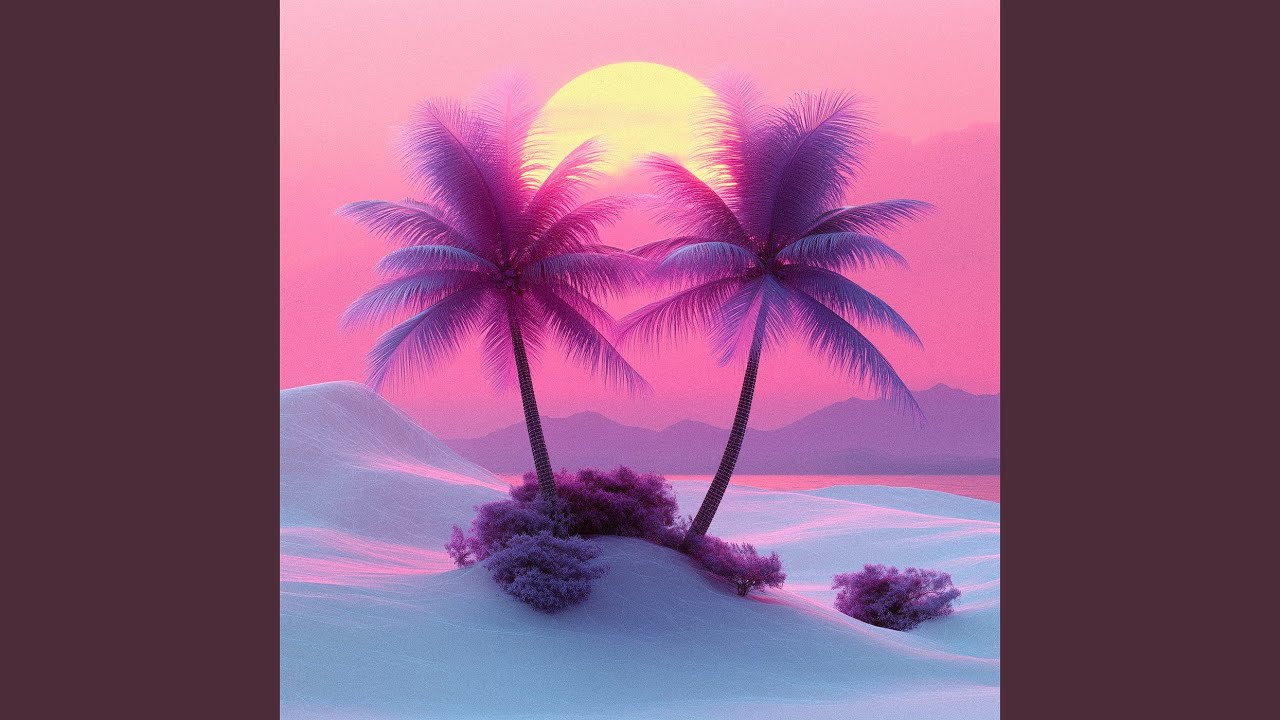 Cassettes Looping in a Distant Past - YouTube