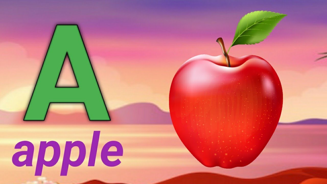 a for apple,a for apple b for ball,a for apple b for ball c for cat,a ...