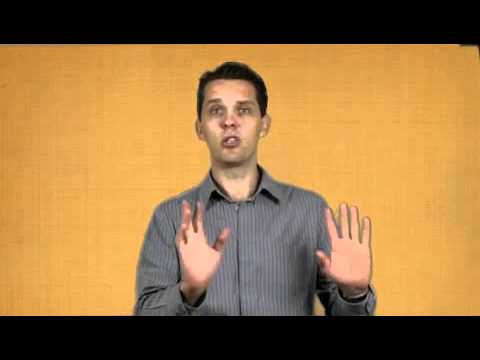 One Minute Manager: Praising - YouTube