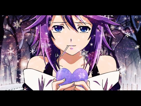 Top 10 Anime Winter 2016 - YouTube