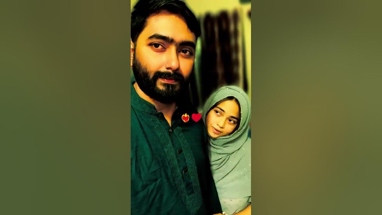 আগলে রাখতে জানলে ভালবাসা সুন্দর ️🖤#reelsvideo - YouTube আগলে রাখতে জানলে ভালবাসা সুন্দর ️🖤#reelsvideo - YouTube