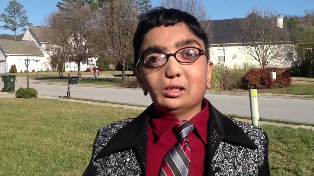 Love Without Reason - Smile Creators - Featuring Philip Mathews - YouTube