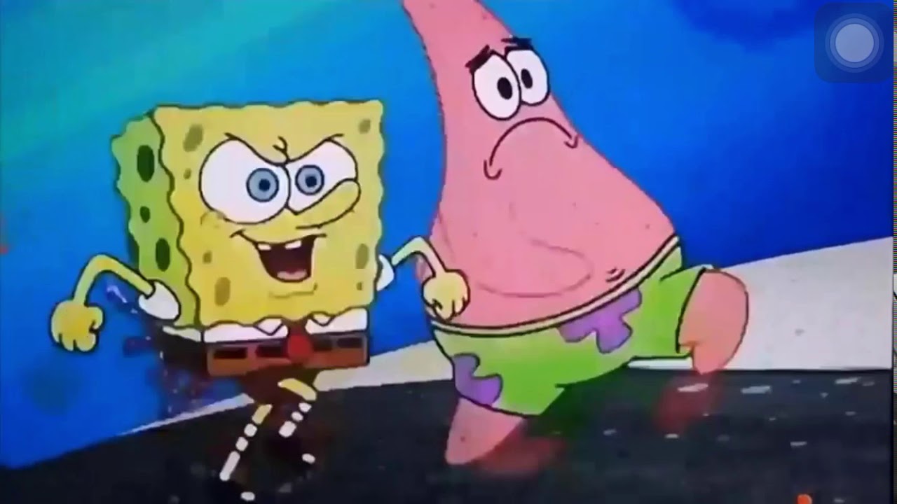 SUNDER BOB PEVA IMPERATOR FX G - BROS DISSTRACK ( officiel Musik video ...