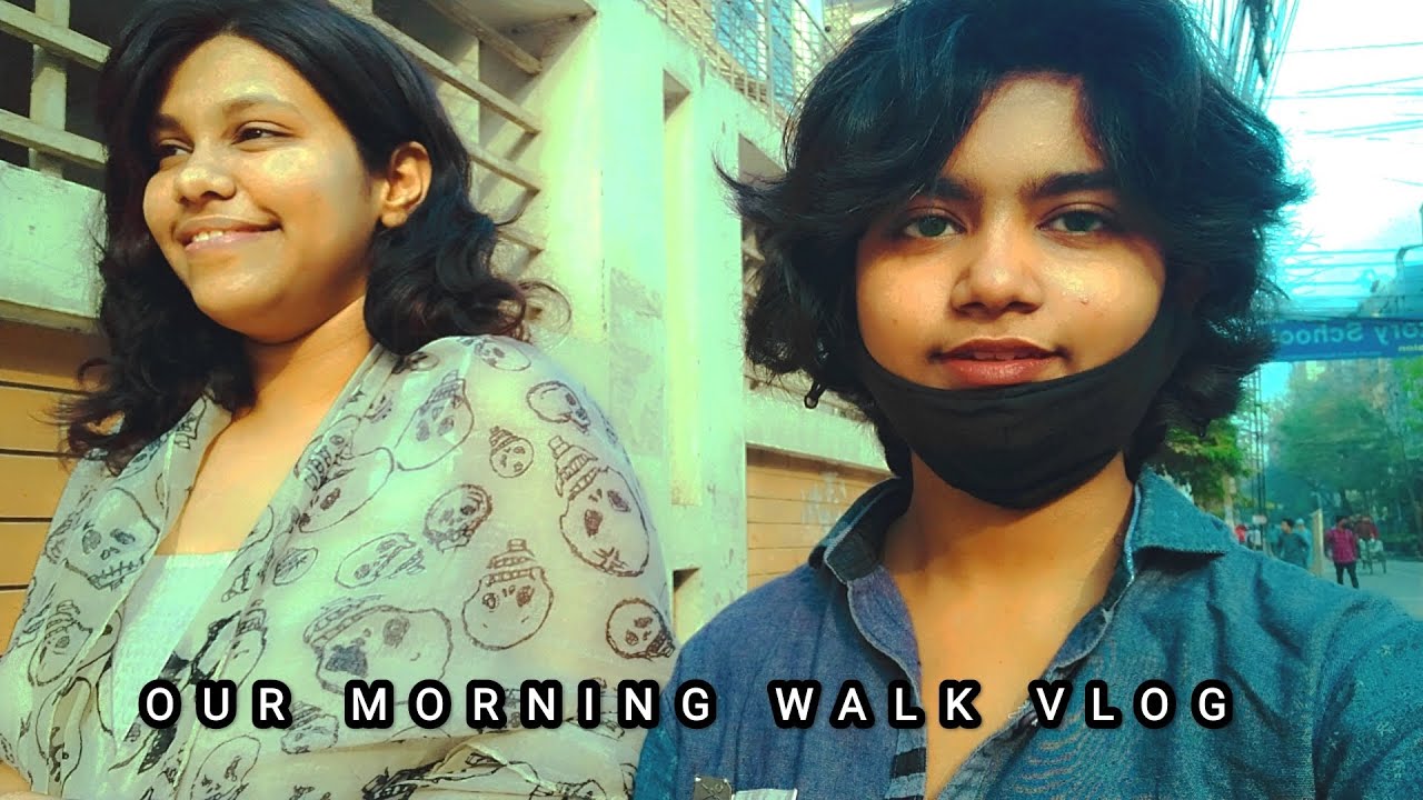 Our Morning Simple Vlog Lgbt Morningvlog Lesbiancouple Youtube