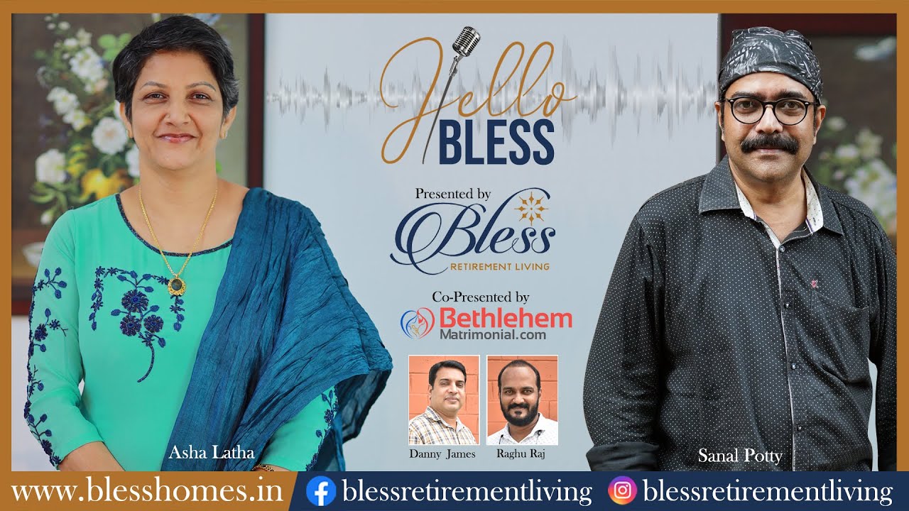 Oridam - Hello Bless 2020 December 10 Thursday Episode - YouTube