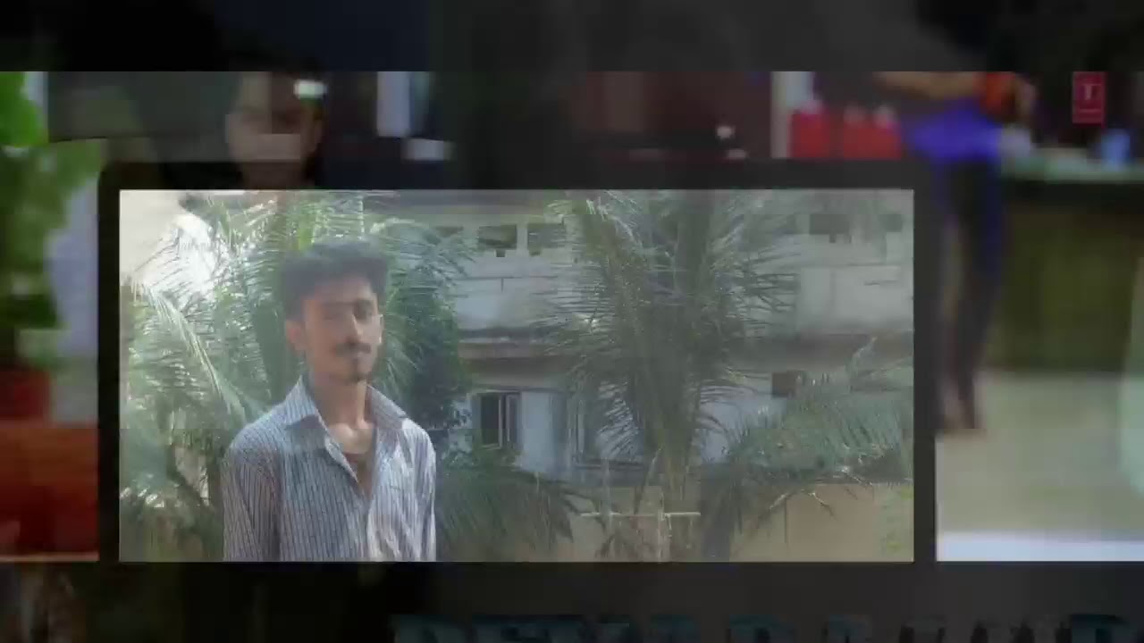 Devaraj.urs best video narasimharajapura - YouTube