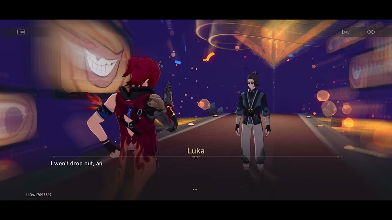 Parallax’s Vision - YouTube