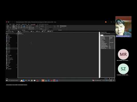 FINAL PROJECT PRESENTATION | RCSHA EPJJ 20244 | NGOPI TEPI RUMAH COFFEE ORDERING SYSTEM