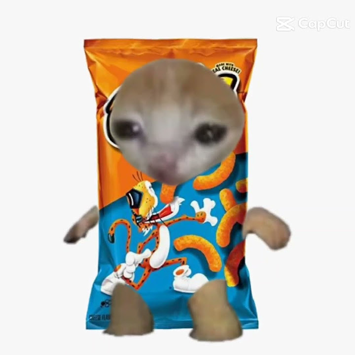 Cheeto puffs. dang ⠒̫⃝ - YouTube
