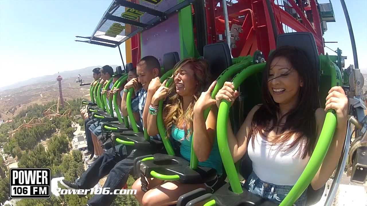LEX LUTHOR: DROP OF DOOM - YouTube