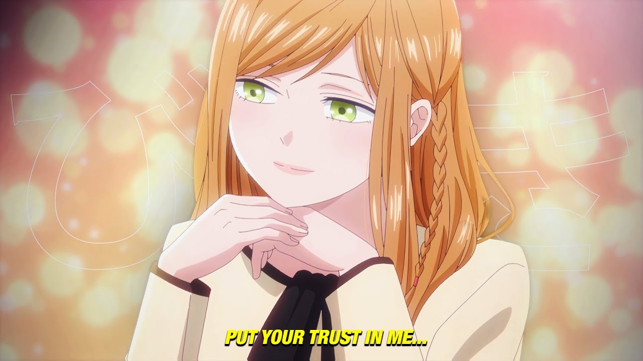 AViT - Trust in Me [Lyrics / AMV] - YouTube