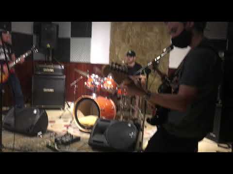 Once - Pearl Jam - YouTube