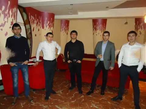 BRATVA-VSEQDA VMESTE