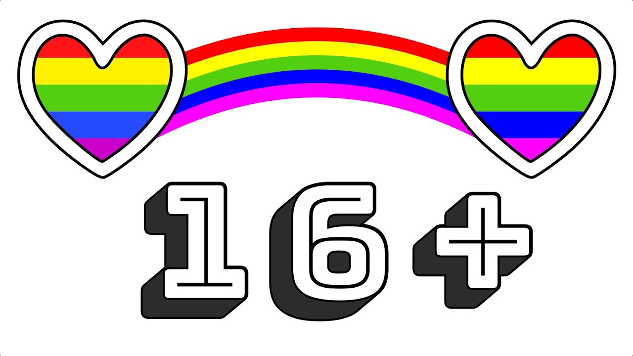 How to draw numbers 16 +, Numberblocks,How to write number 16 ...