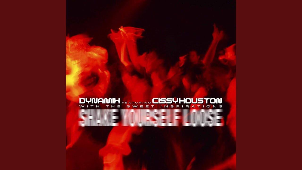 Shake Yourself Loose - YouTube