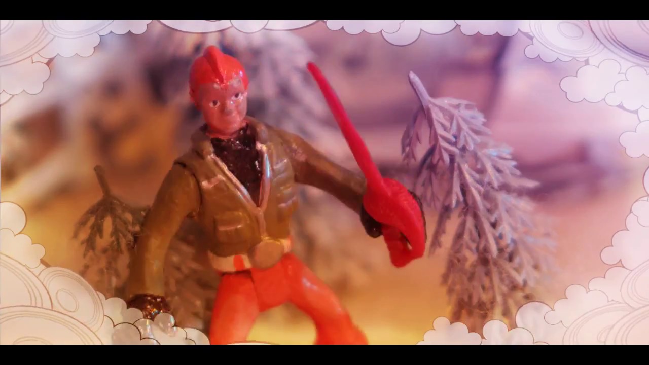 Amped 3 (HD): WienerLand Rails (Act I) (English) - YouTube