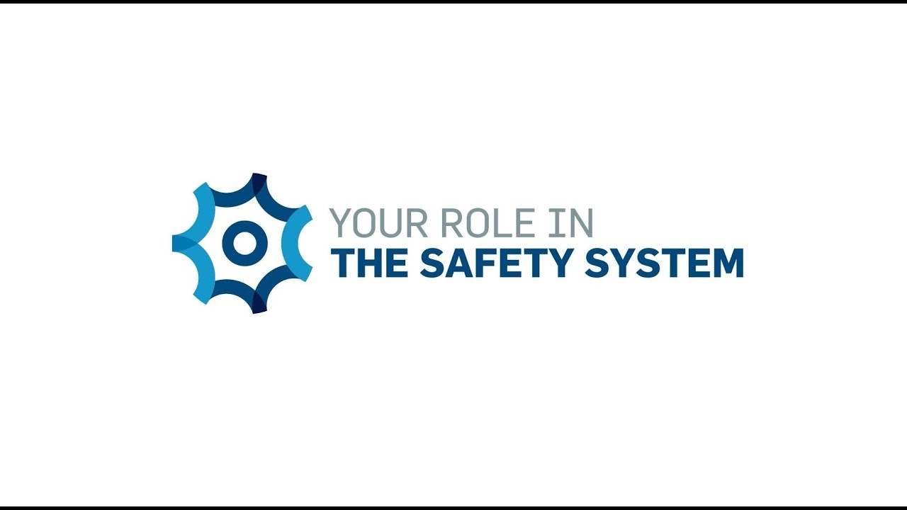 Your Role in the Safety System - Technical Safety BC - YouTube