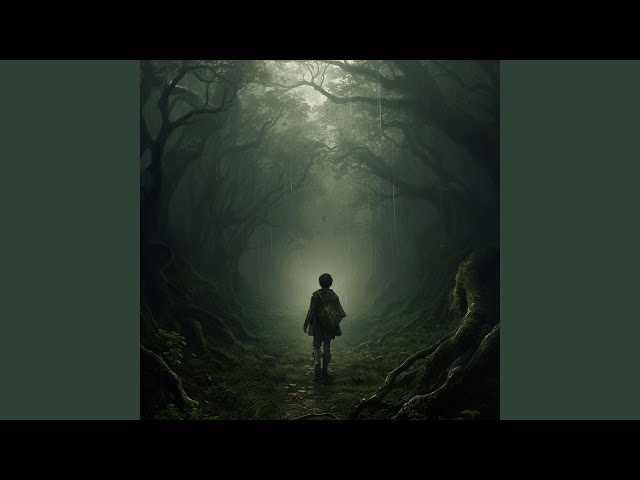 Meyta - Like You, chords, lyrics, video