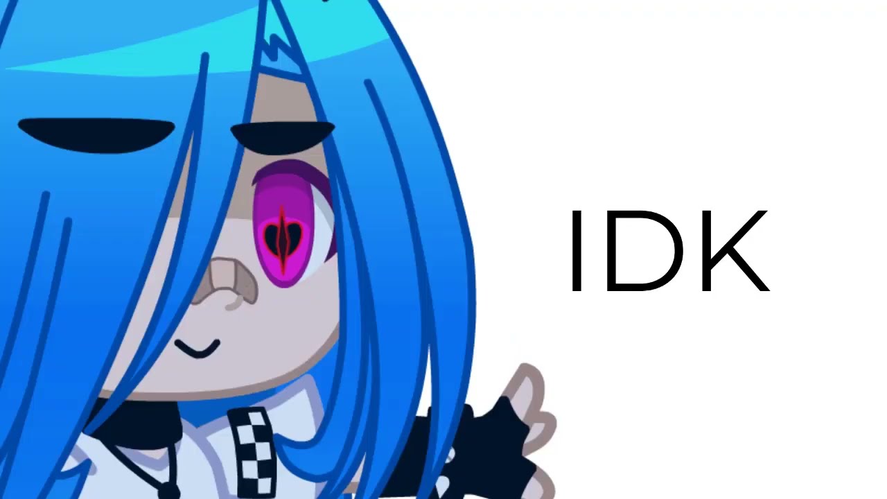 How to Gacha Club Nusky // FNF // Skyverse // @🝮01ᴀʟᴇxᴀᴅɴᴇʀ10🝮 - YouTube