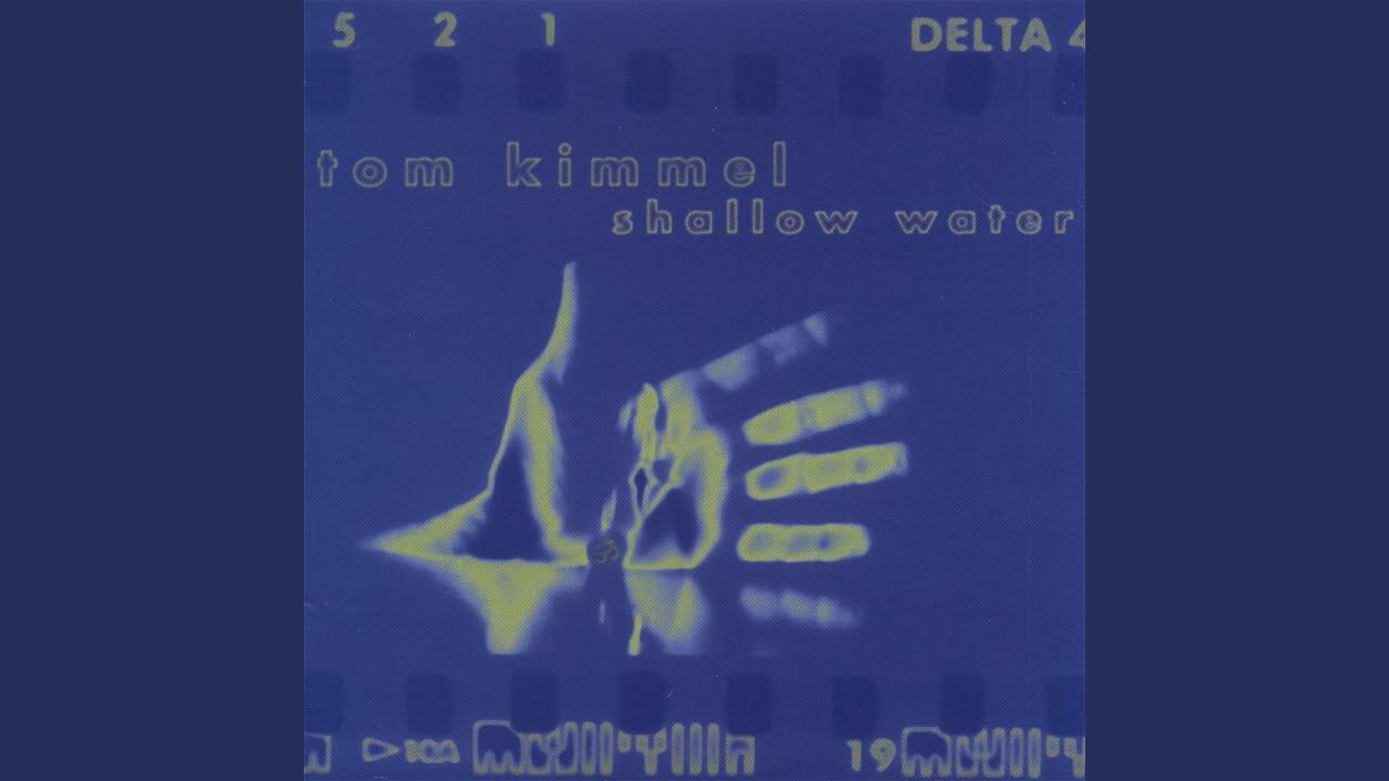 The Lord's Prayer/Collect for Purity - YouTube