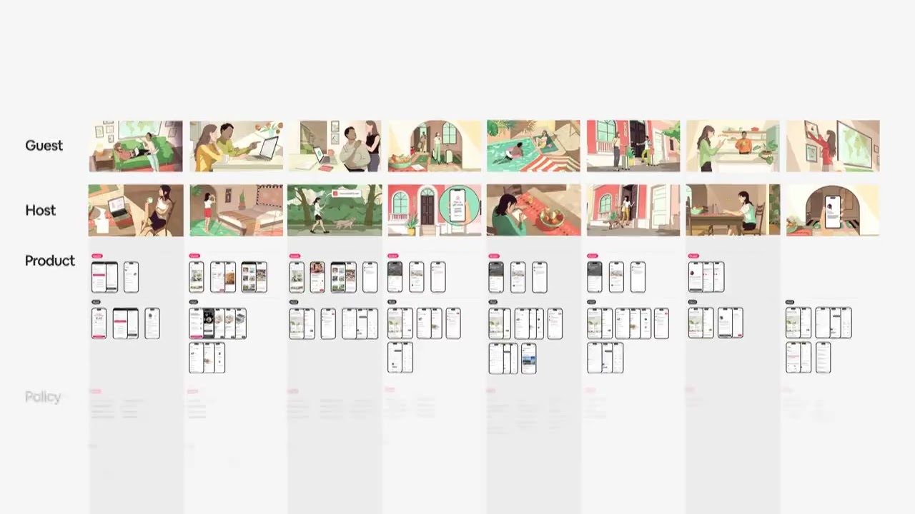 Карта blueprint | Obrezka.com