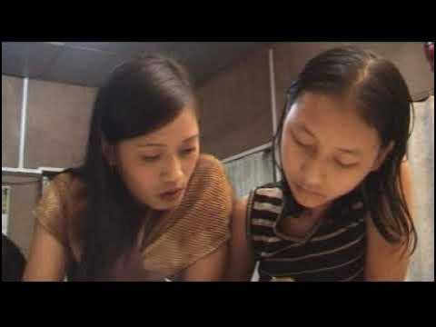 HRINGLANG TLANG ATANGIN PART-1 - YouTube