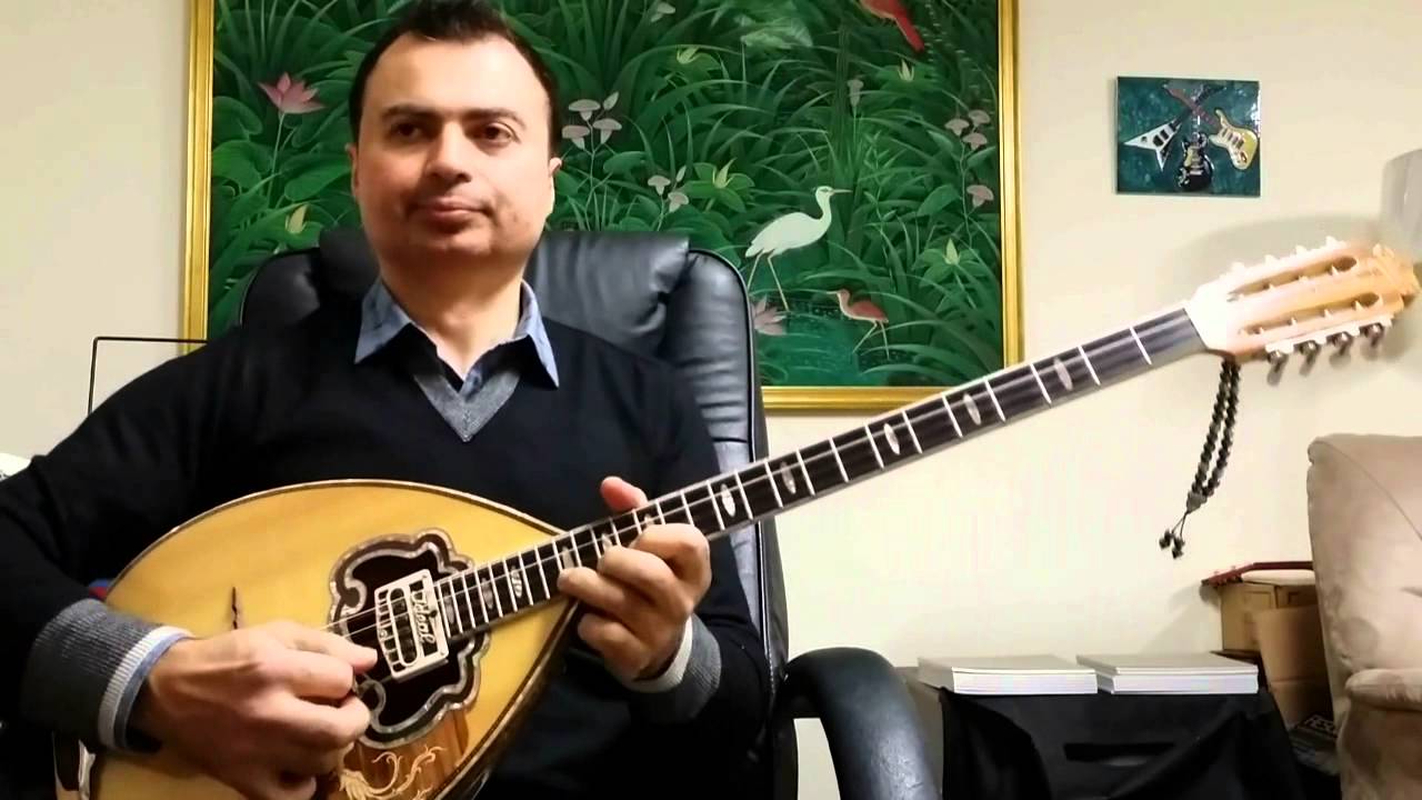 Η ΑΓΑΠΗ ΜΟΥ ΔΕΝ ΣΒΗΝΕΙ (ΧΙΩΤΗΣ) - ΣΟΛΟ. ΒΑΓΓΕΛΗΣ ΑΒΡΑΜΑΚΗΣ: Μπουζούκι ...