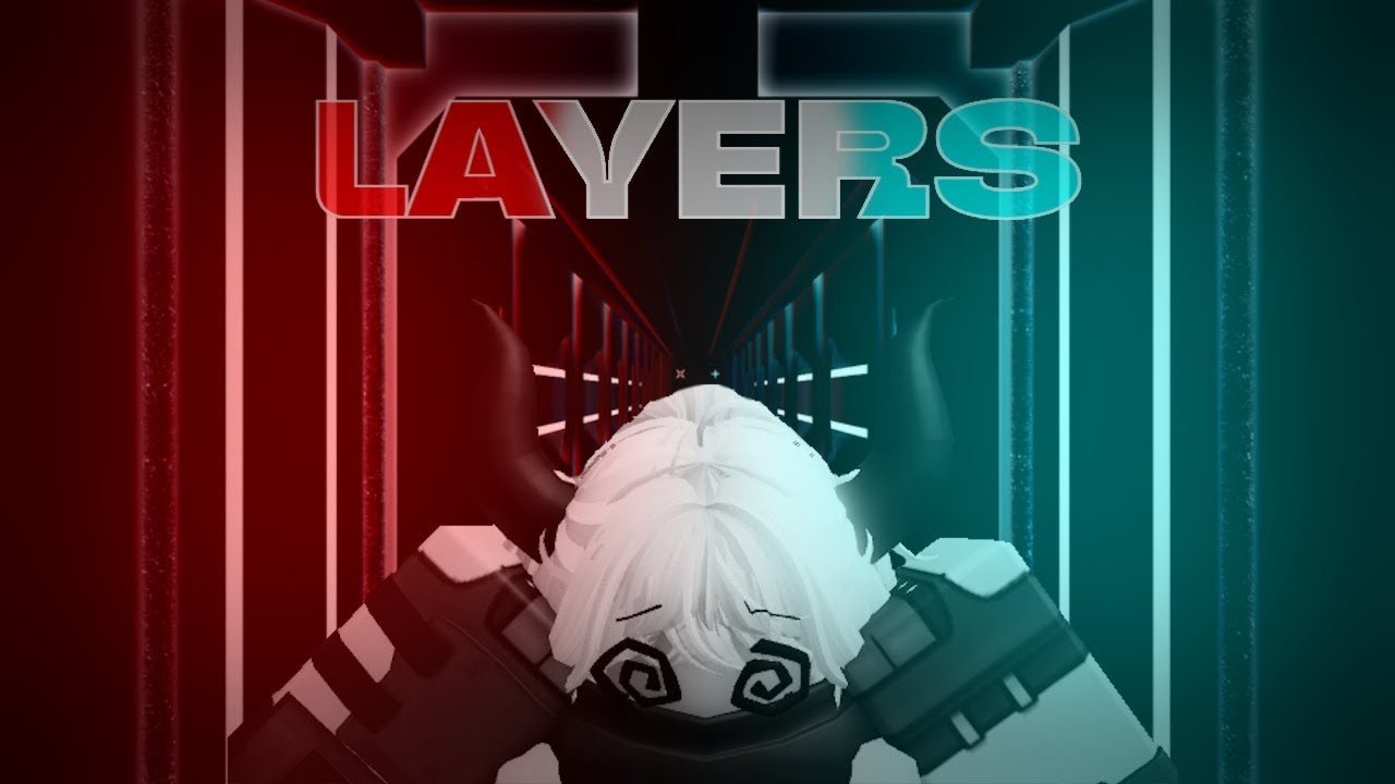 TRIA.os | Layers [Divine] - YouTube