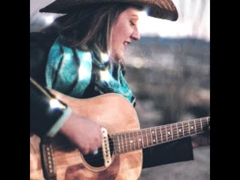 Dana Larson music video - YouTube