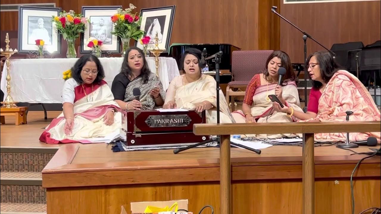 Murta maheshwara - YouTube