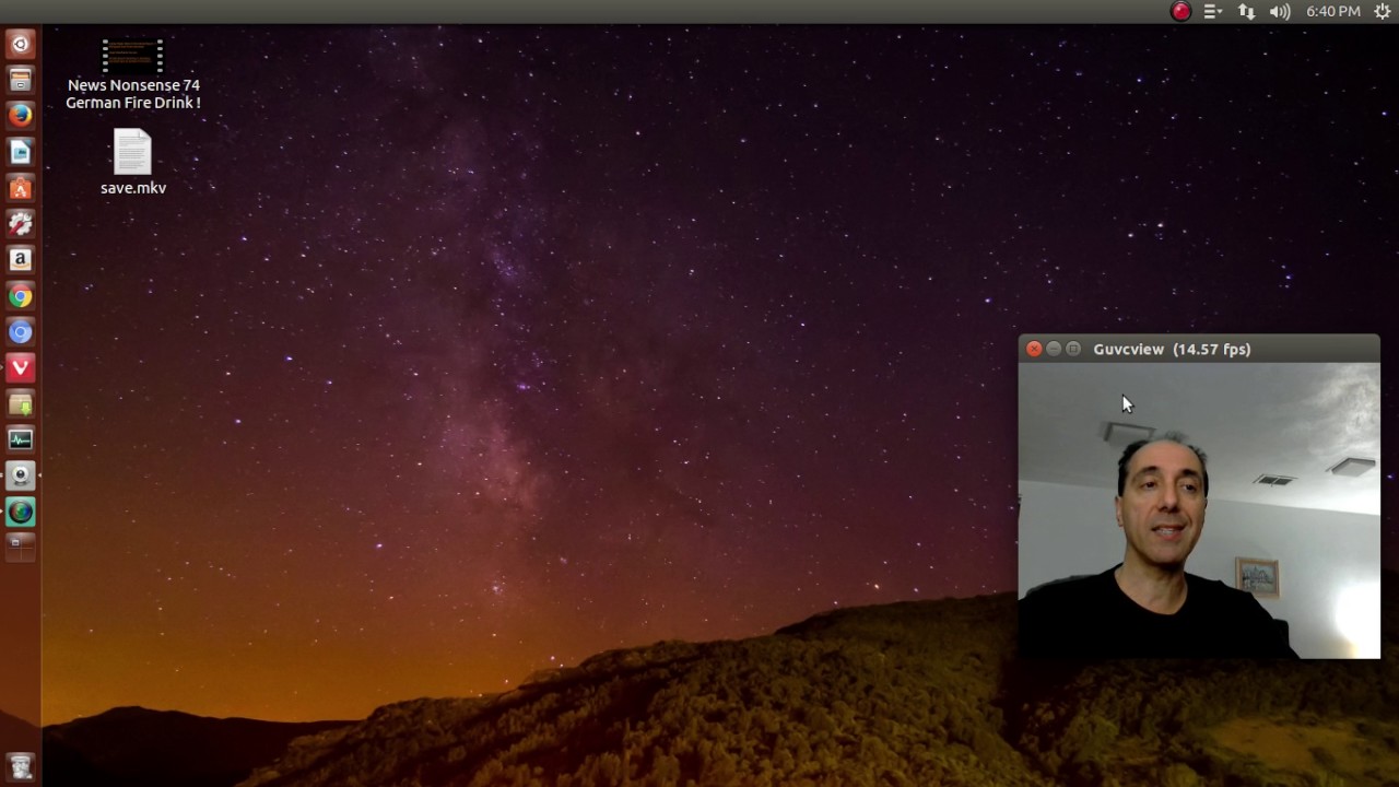 Best Linux OS 2016 is... - YouTube