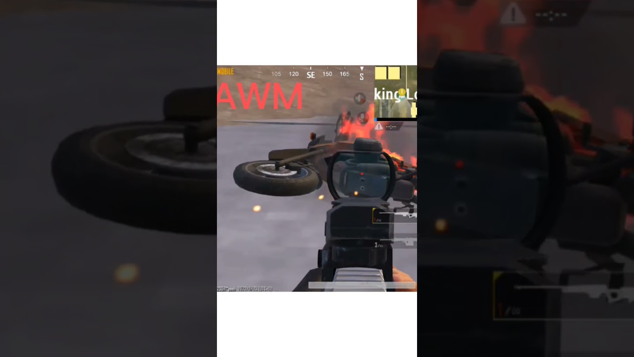 part 2 | little playz - YouTube