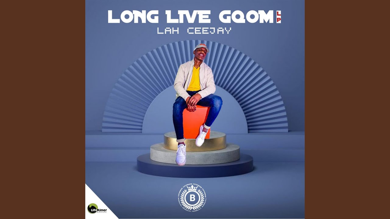 Hlokoloza - YouTube Music