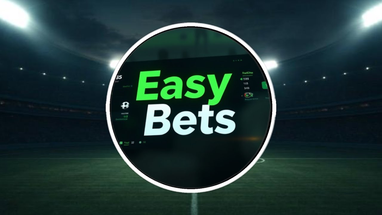 EFL SAFE ODDS EASY MONEY BETTING PREDICTIONS #footballpredictions - YouTube