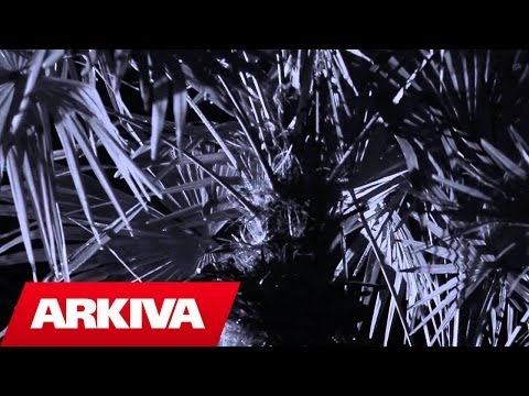 Hevzi Kumanova - Lamtumire (Official Video HD)