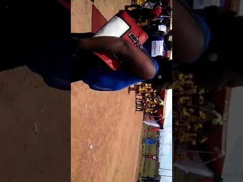 mokwakwaila graduation of Grade R 08 December 2017VID 20171209 WA0004