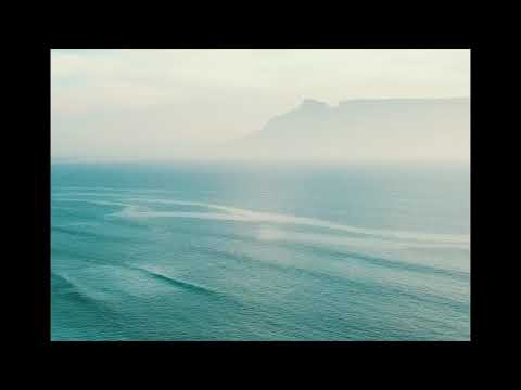 Sea Stock Video 2 | FREE STOCK VİDEO 4K | NO COPYRİGHT VİDEO ...