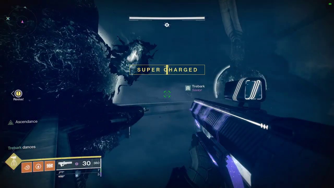 d2: the shattered throne - YouTube