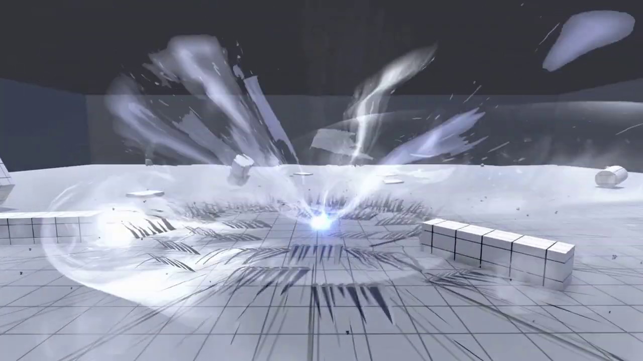 Wind Effect Vfx YouTube wind-effect-vfx-youtube