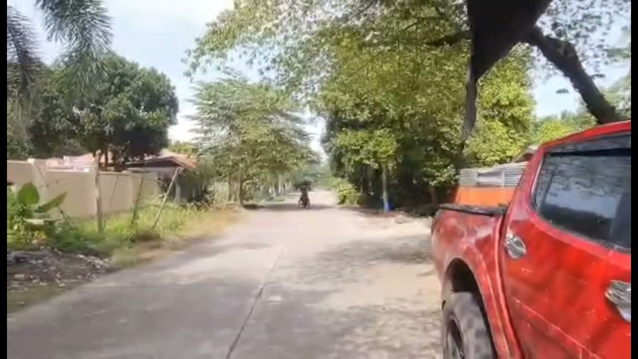 wheelie mio - crash - YouTube