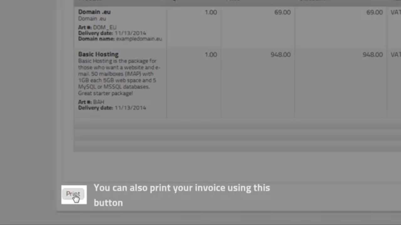 Where Do I Find My Invoice In My Active 24 YouTube where-do-i-find-my-invoice-in-my-active-24-youtube