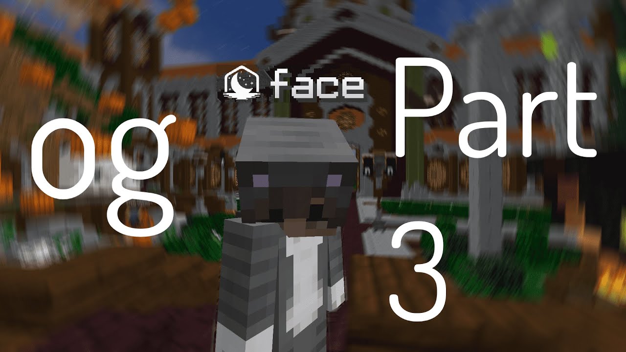 OG name compilation part 3!!! (90+ new names) - YouTube